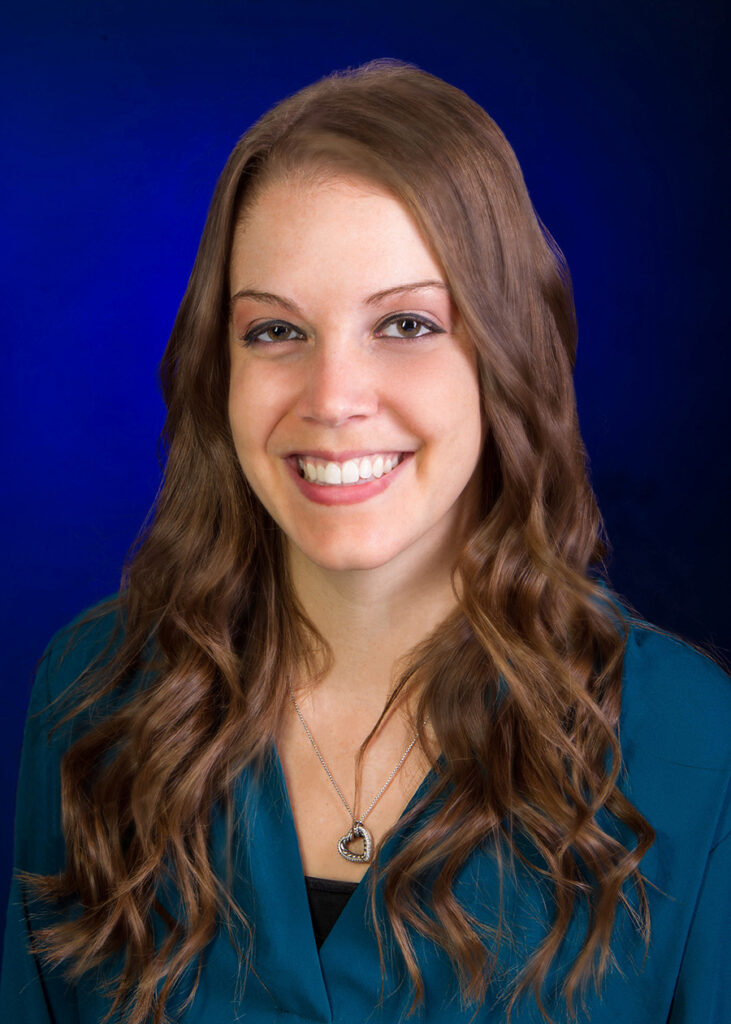 Staff & Board - St. Louis Sports Commission