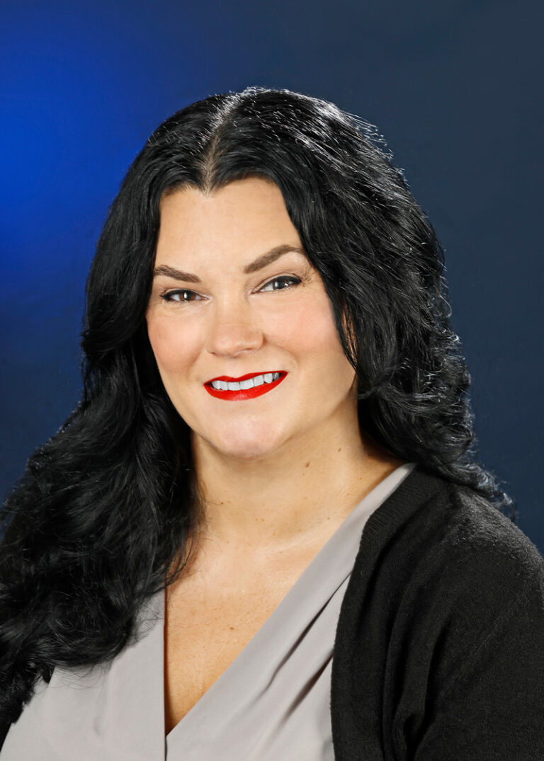 Staff & Board - St. Louis Sports Commission