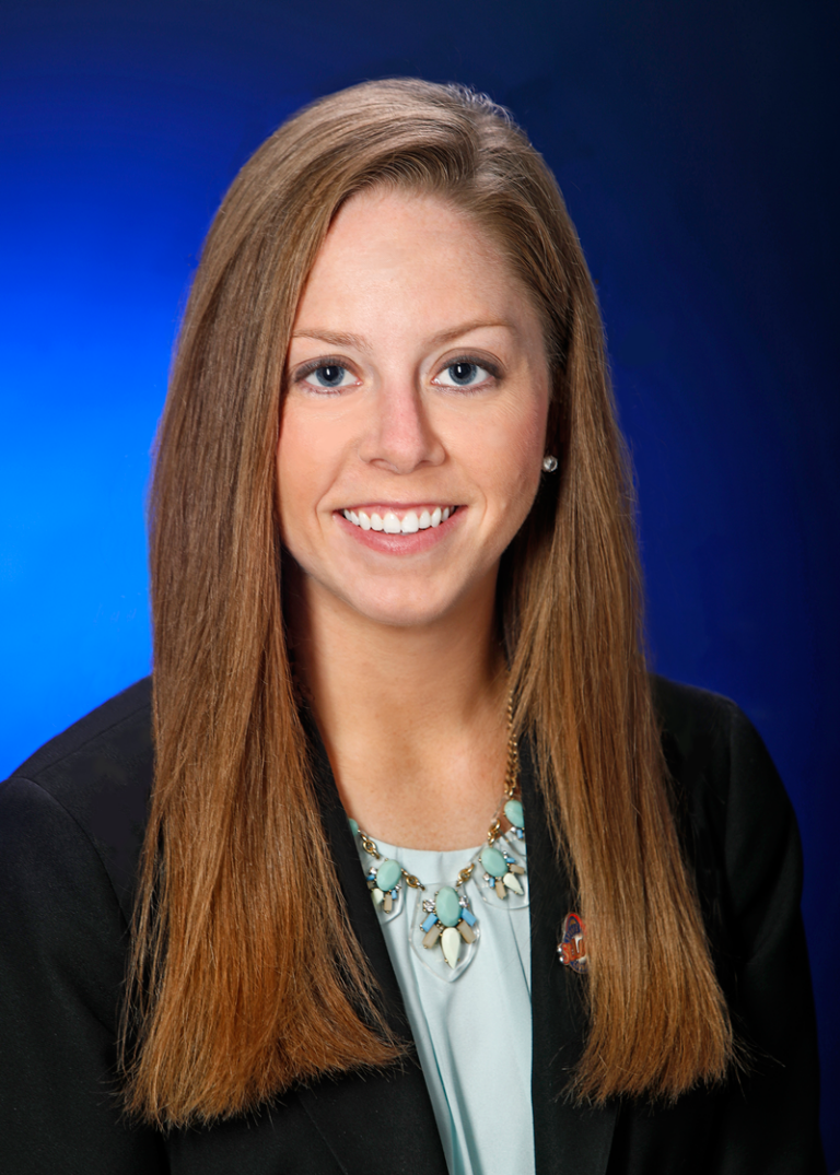 Staff & Board - St. Louis Sports Commission