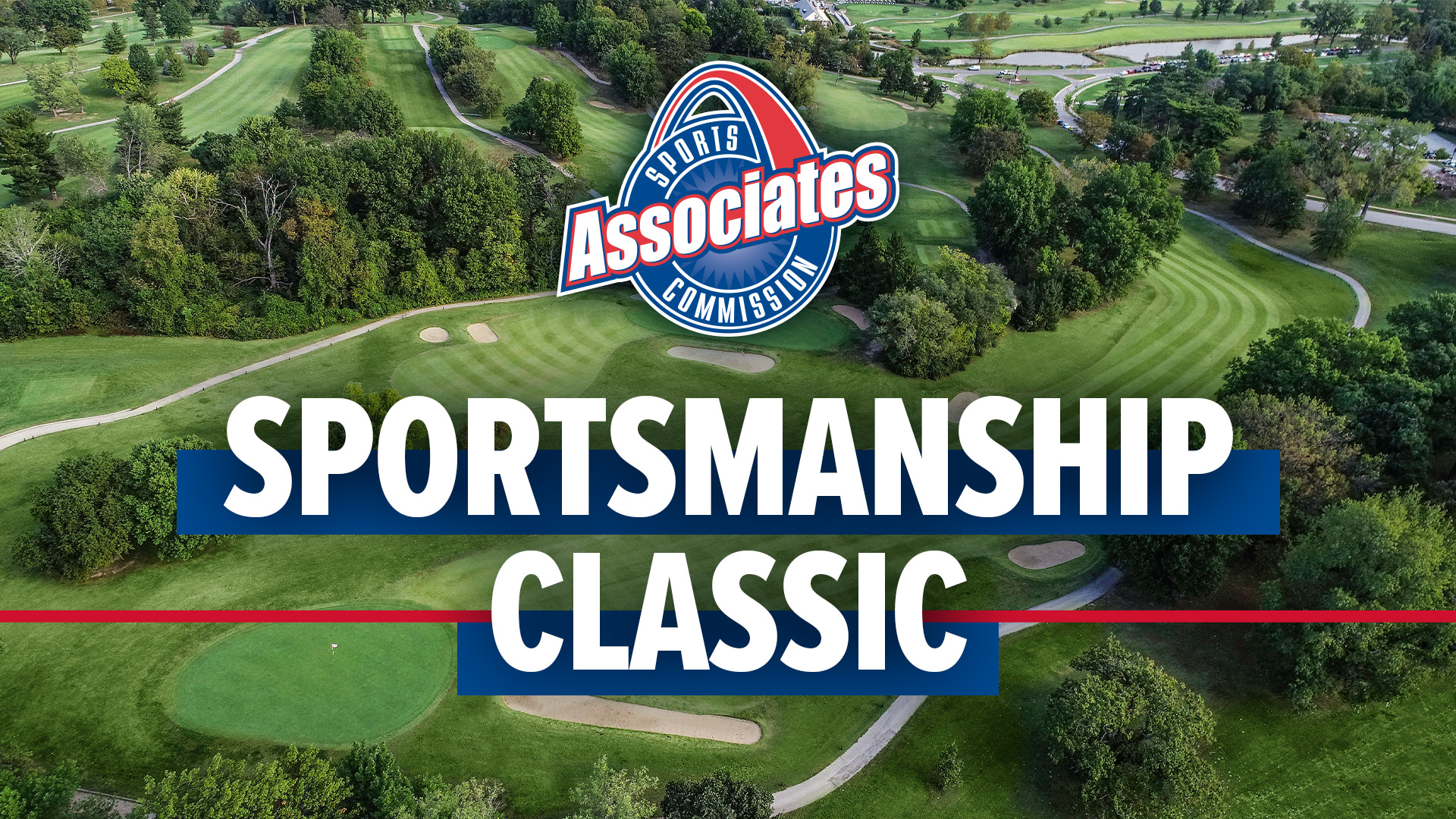 Sportsmanship Classic Golf Tournament - Details Coming Soon - St. Louis ...