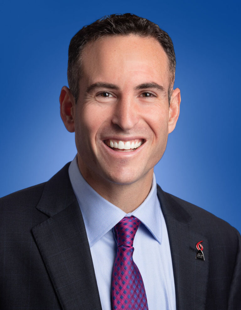 Staff & Board - St. Louis Sports Commission