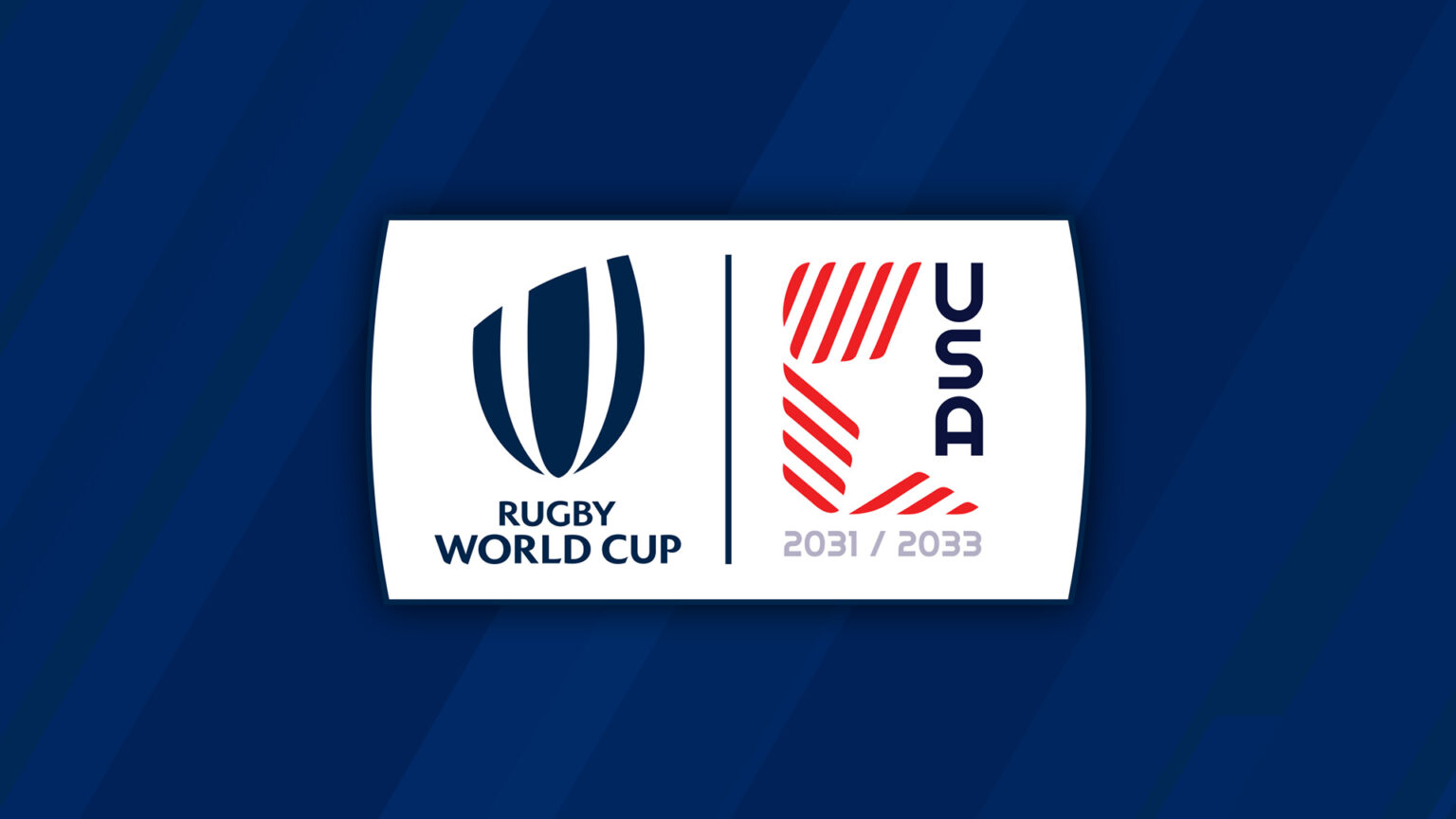 St. Louis Among Cities Being Considered To Host Men's Rugby World Cup ...